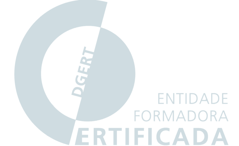 Findmore Academy | Formações Tecnológicas Certificadas Findmore Academy | Formações Tecnológicas Certificadas