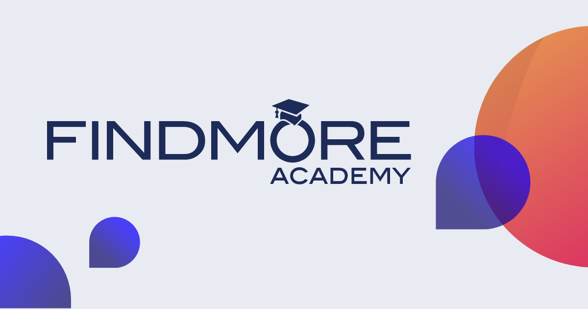 Findmore Academy | Formações Tecnológicas Certificadas Findmore Academy | Formações Tecnológicas Certificadas