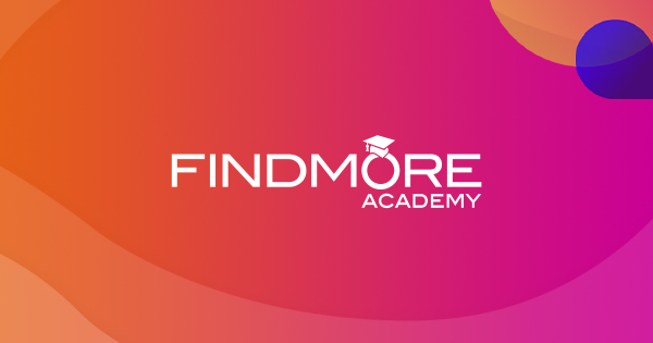 Contactos | 100% Taxa de Resposta | Tira todas as tuas dúvidas!