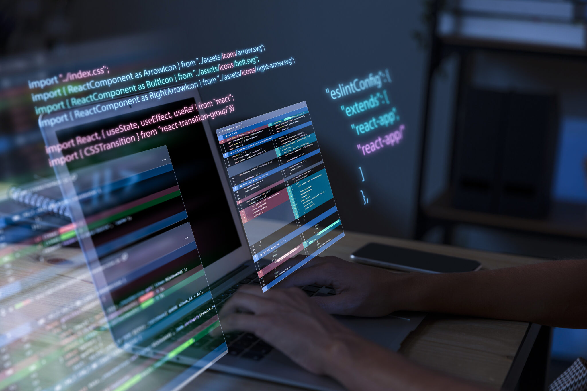 Desenvolvimento De Aplicações Web Com Spring Boot Findmore Academy